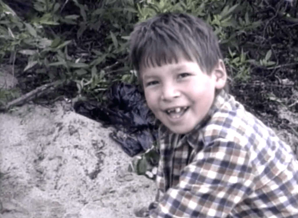 PAKATAKAN, LA ROUTE DES PORTAGES – Les Innus racontent leur histoire